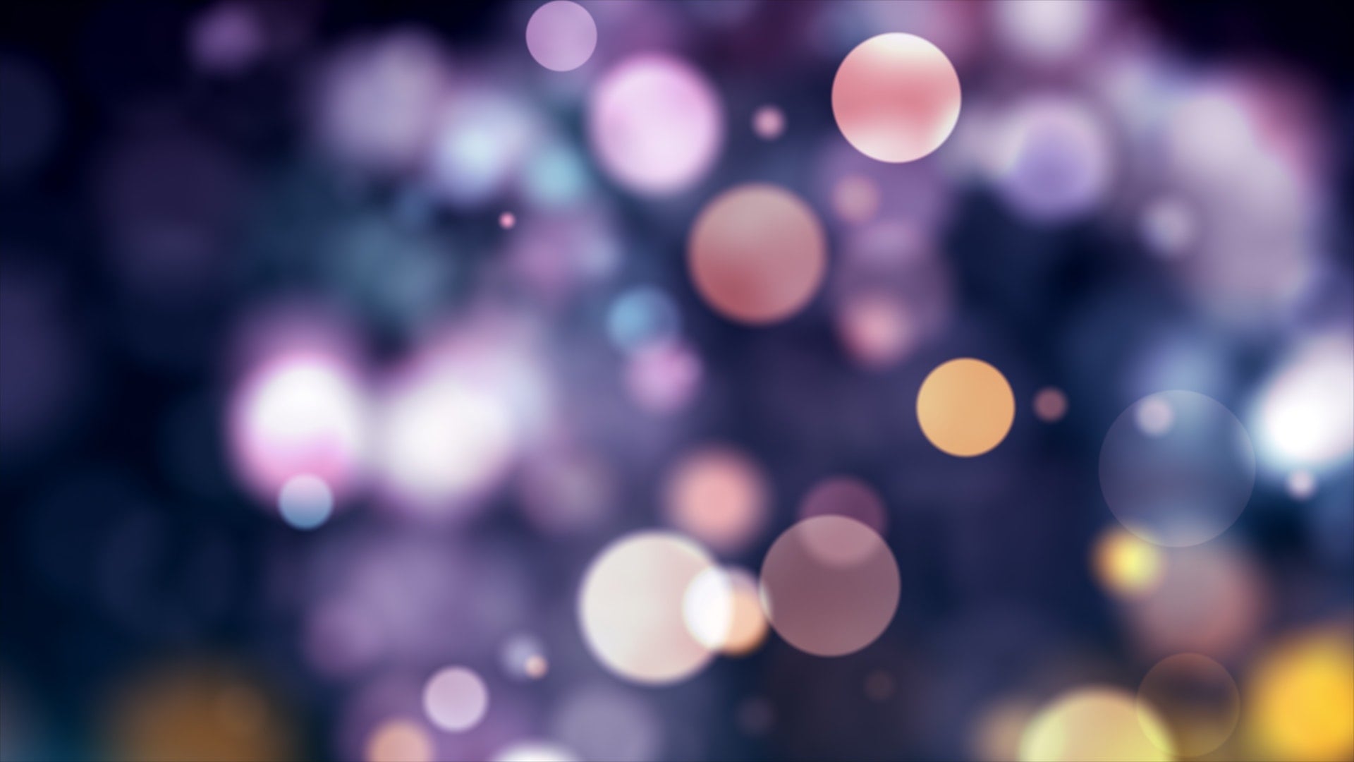 Software old Backup | Novanetworks